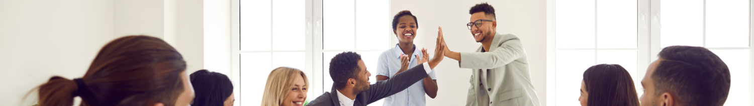 The Richardson Electronics Internship Program | Richardson Electronics